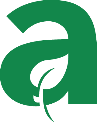 Theres a new thing growing - Apical