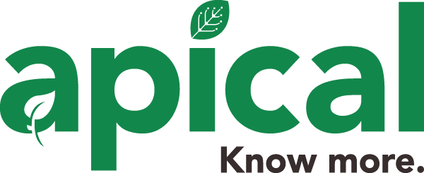 Submit Samples - Apical