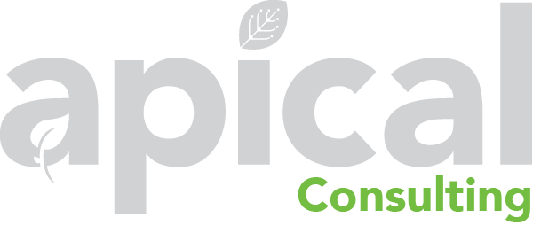 Apical Home - Apical