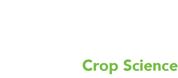 Home - Apical Crop Science